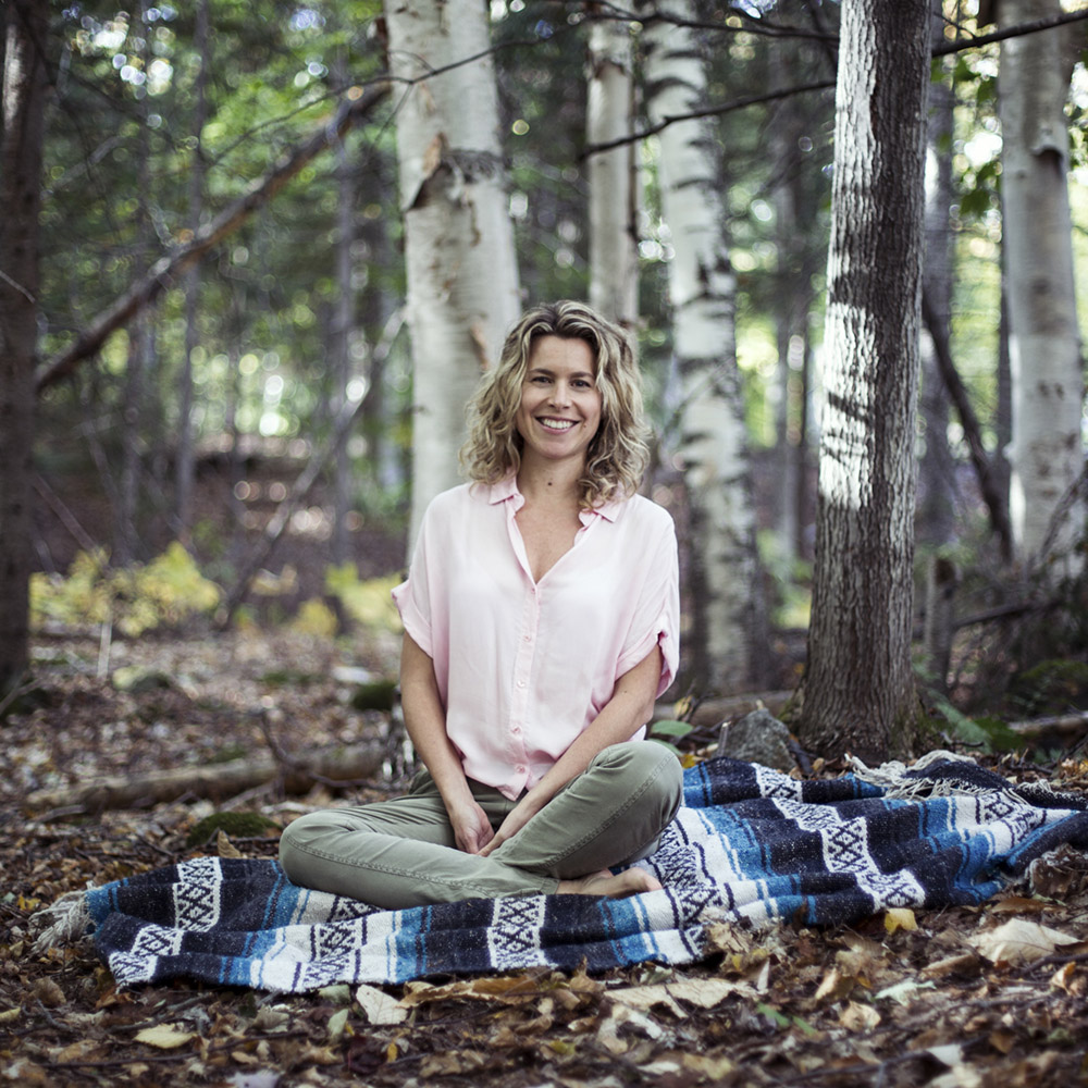 À propos | La fabrique de petits bonheurs